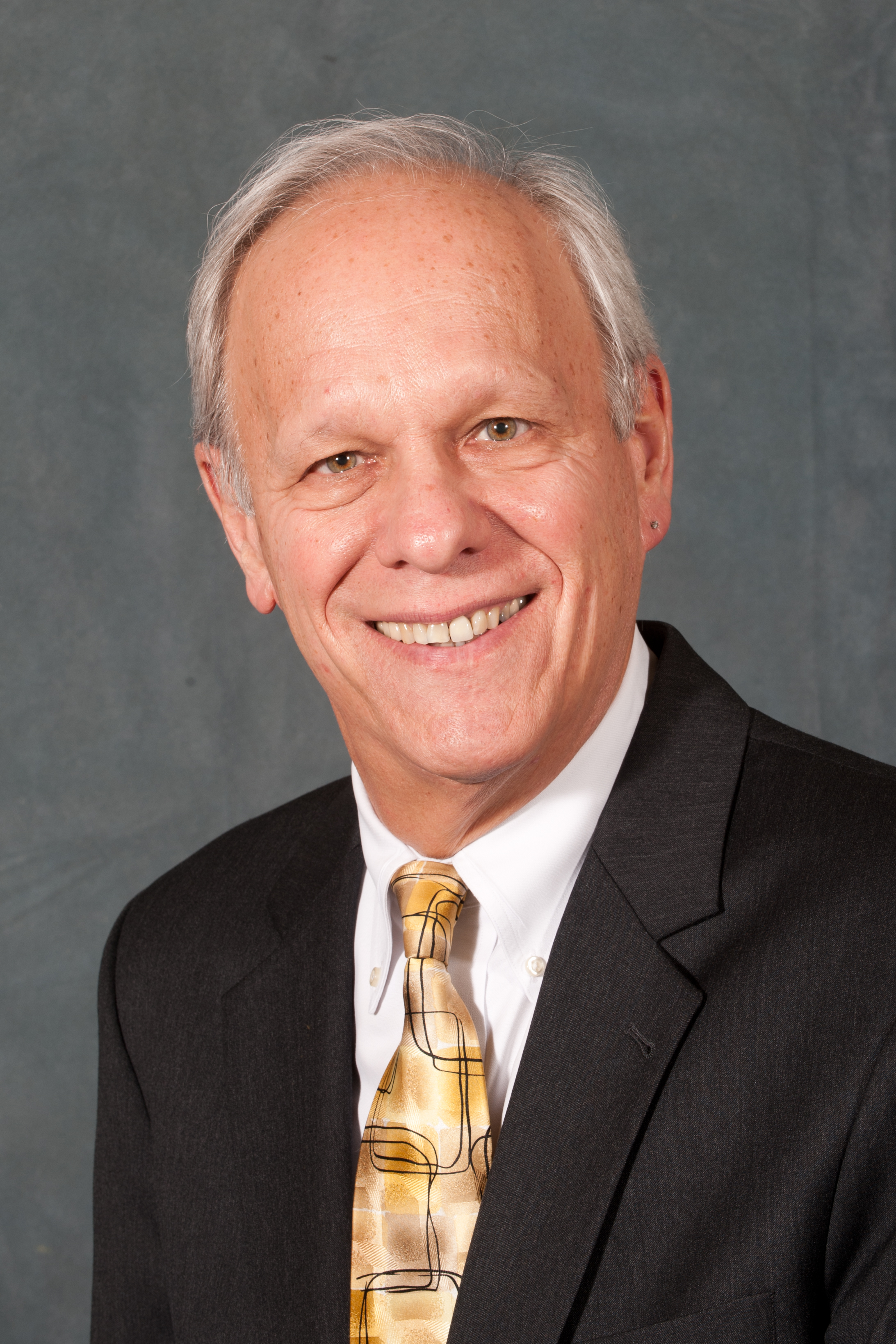 Maryland Executive Branch details
